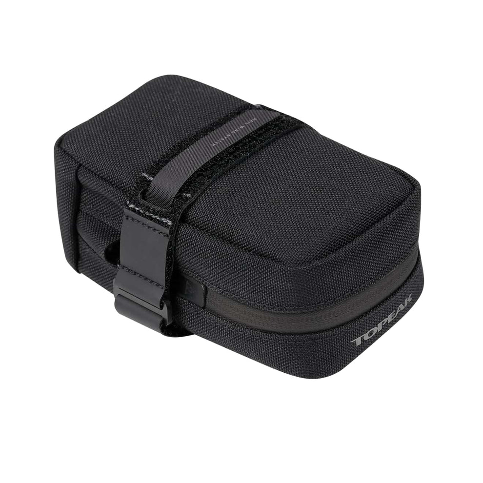 TOPEAK Bolsa sillín ELEMENTA SEATBAG M – Can Sala Bikes